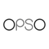 Opso Distribution : Equipements des véhicules de transport et de ...