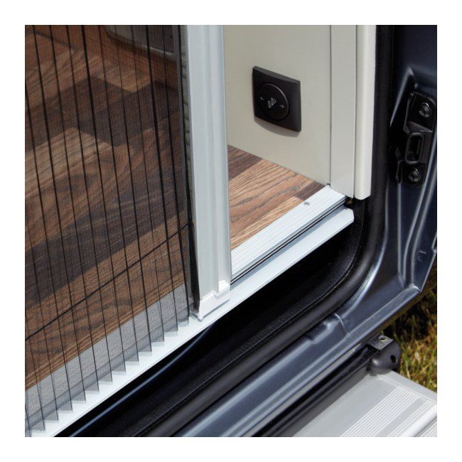 Moustiquaire FLYTEC FT 200 Ducato(H2 X250/X290)